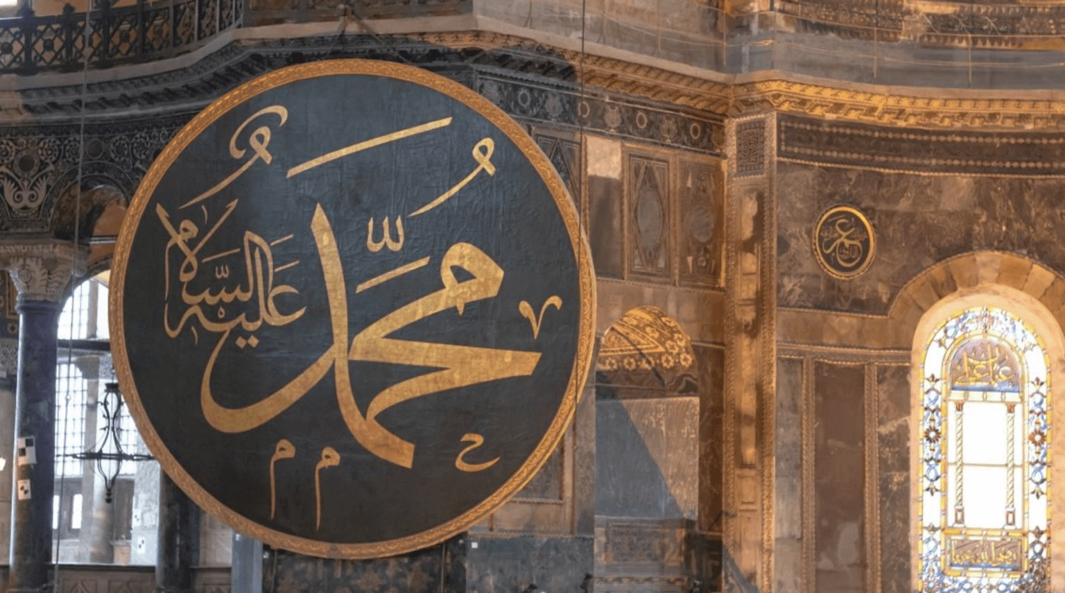 √ 5 RASUL ULUL AZMI: Arti, Mukjizat, Kisah LENGKAP