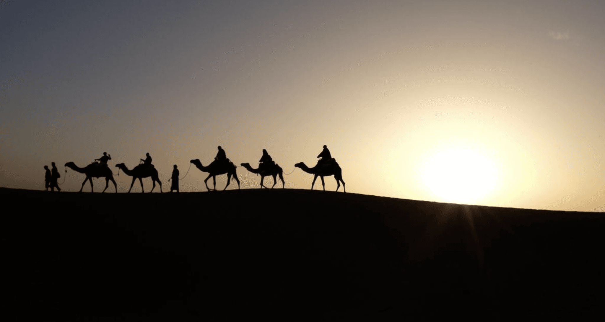 √ 5 RASUL ULUL AZMI: Arti, Mukjizat, Kisah LENGKAP