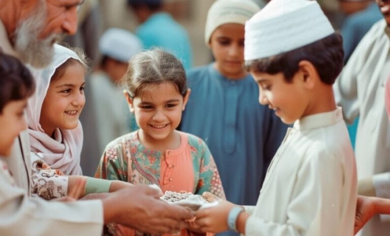 √ Fadhilat Zikir Jumat Beserta Kelebihan Dalam Rumi dan Maksud