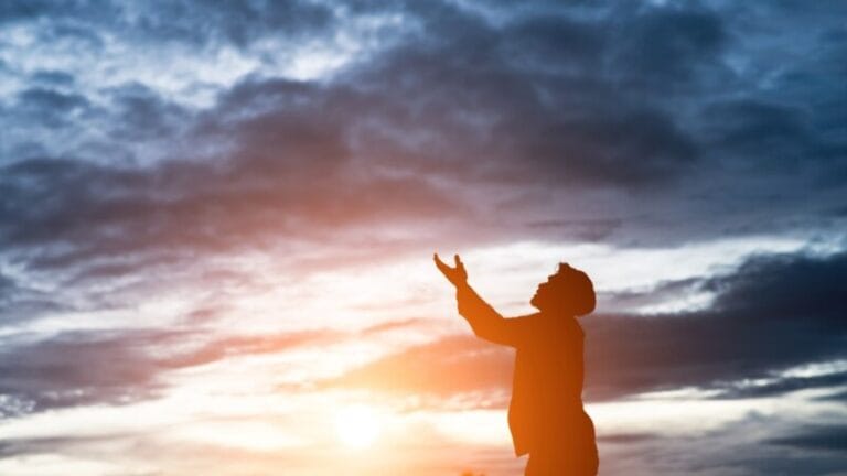 √ Mathurat Pagi Sughra Ringkas: Amalan Zikir Pagi Hari