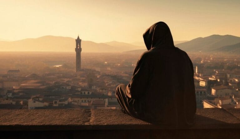 √ Selawat Syifa Untuk Kesembuhan Penyakit (Rumi & Maksud)