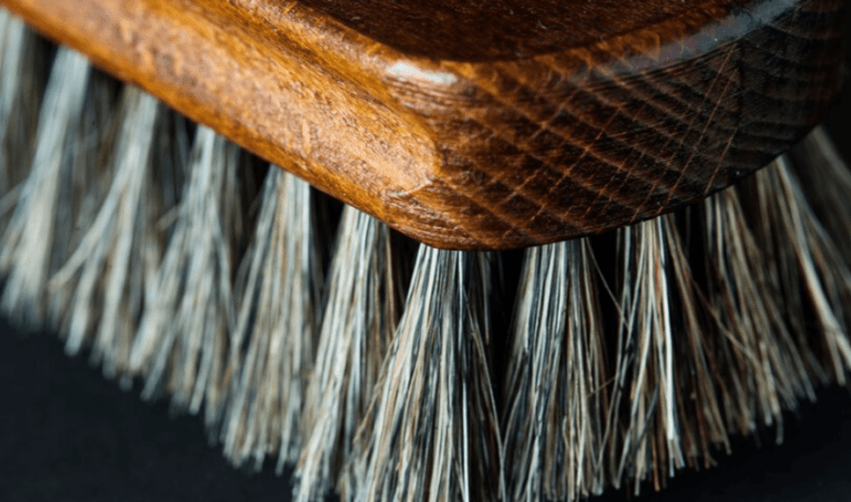 √ Cara Samak Najis Dengan Mudah & Betul Meurut Islam