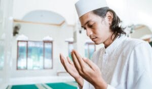√ Doa Taubat Lengkap Dalam Lafaz Rumi dan Makasudnya