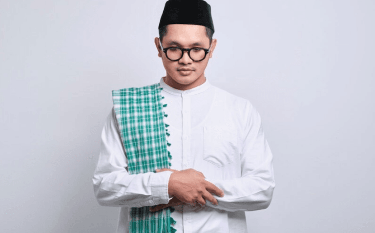 √ DOA IFTITAH: Bacaan Lafaz Dalam Rumi dan Maksudnya