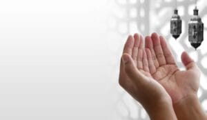 √ Doa Taubat Lengkap Dalam Lafaz Rumi dan Makasudnya