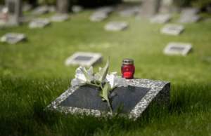 √ Tata Cara Talqin Jenazah Beserta Doa Setelah Talqin